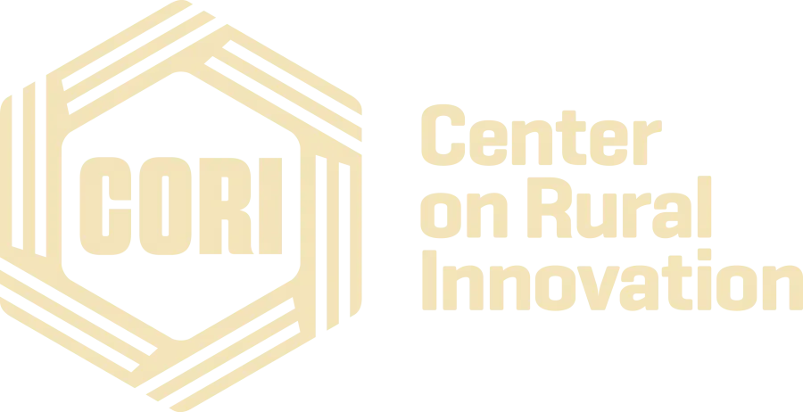 DEE Roadmaps – South Carolina Rural Innovation Network